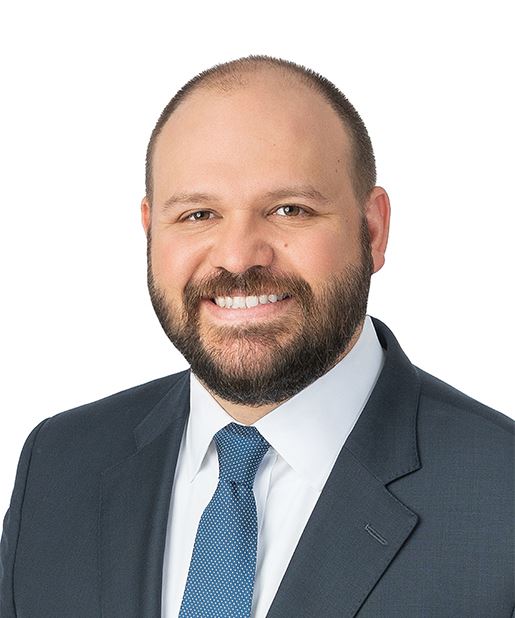 Katy Divorce Lawyers | Hunt Law Firm, PLLC